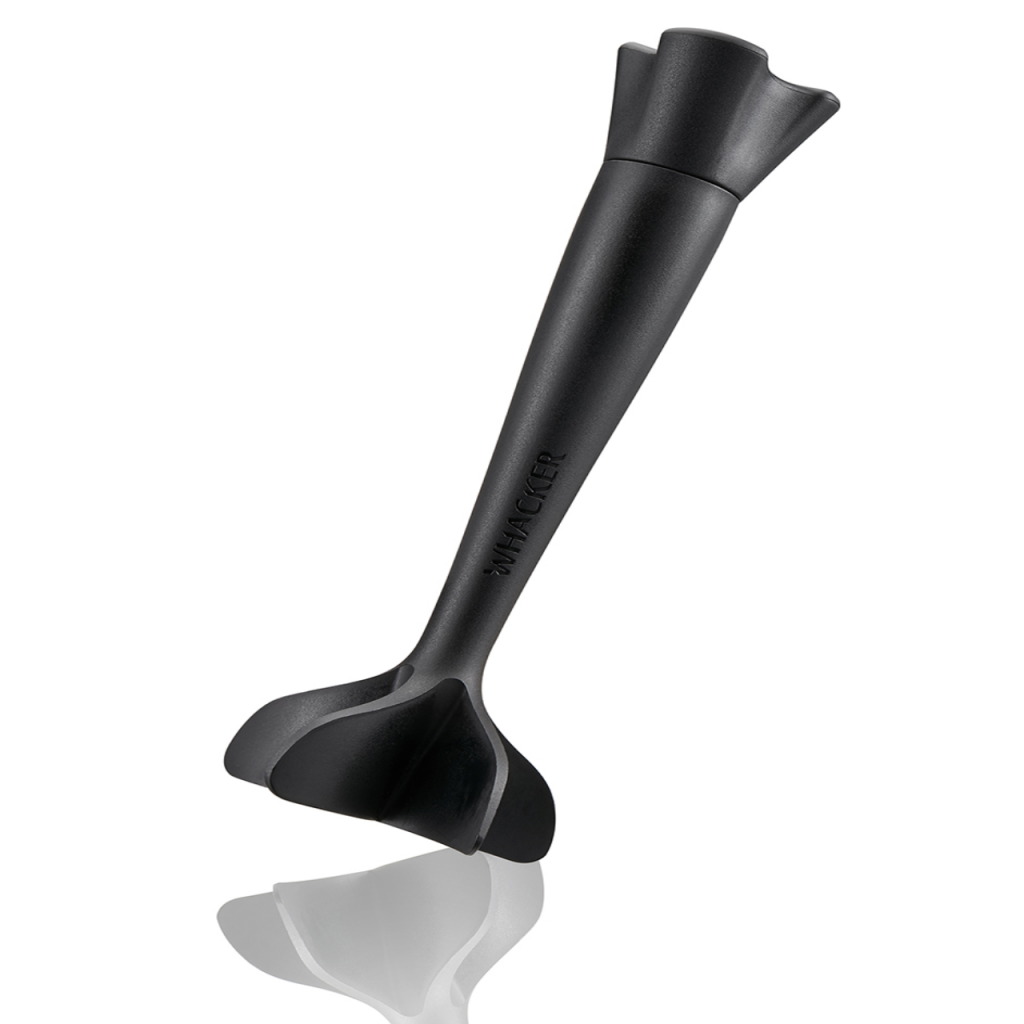 GEFU Universal Chopper Whacker - Ciara's Kitchen